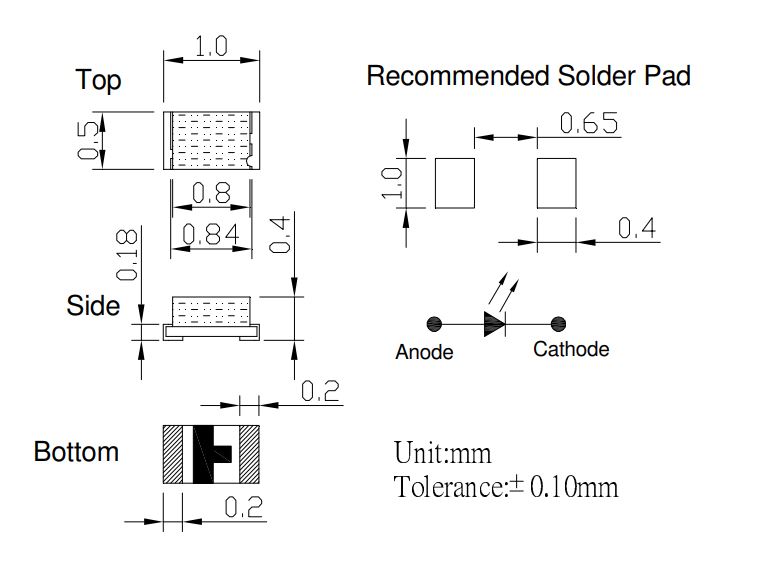 0402-smd-led-led-diodes-smd-optoelectronics-micros